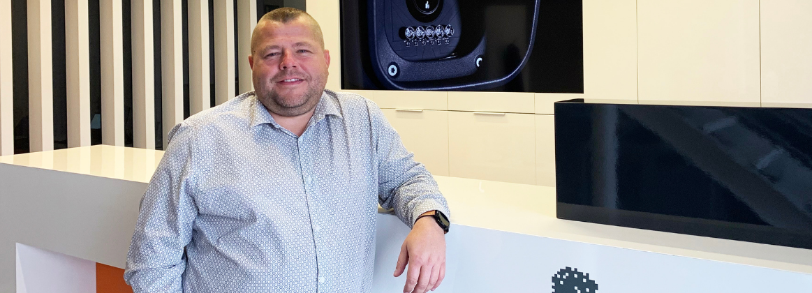 Quercus Technologies announces the opening of its new branch in France