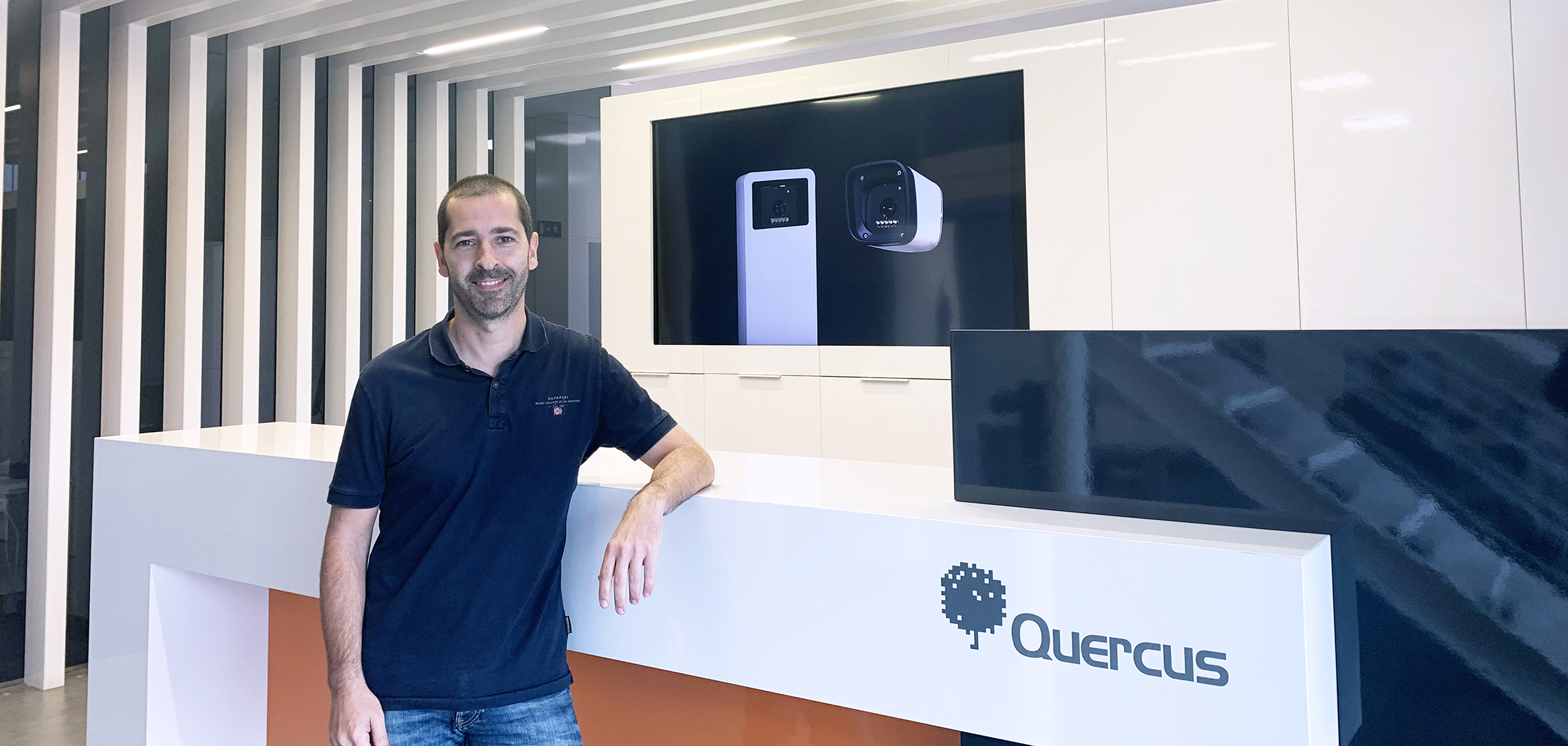 Redefining sales relationships: breaking the ice during the pandemic