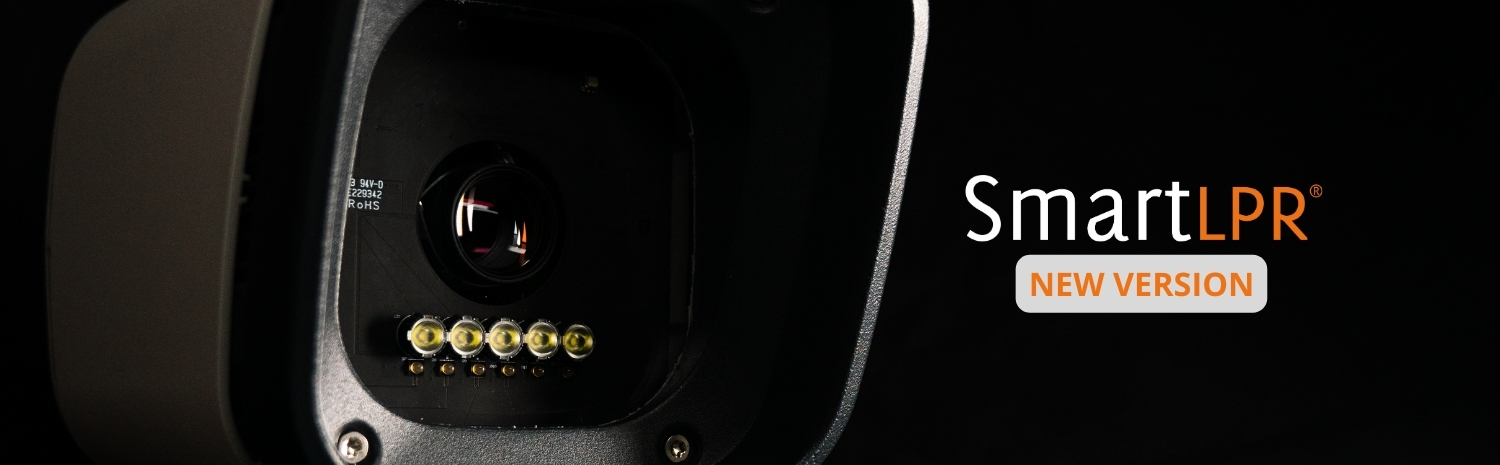 The best LPR ever created