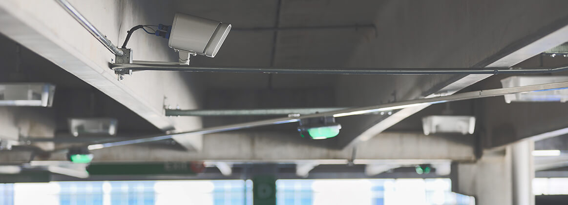 Quercus' introduces new logo, slogan and website