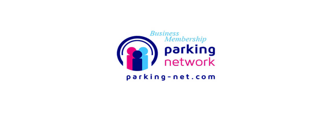 Quercus joins the parking industry portal Parking Network
