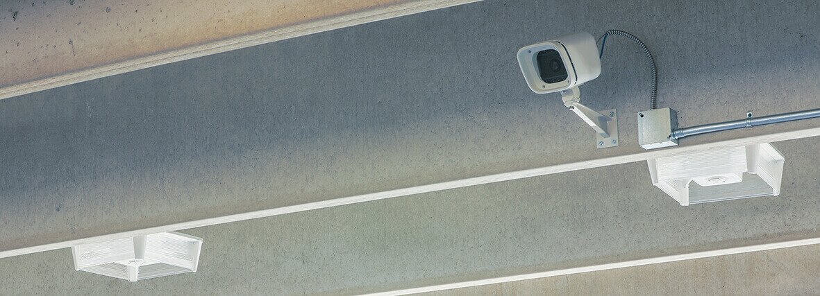 Double License Plate Recognition Achieves 100 Reliability